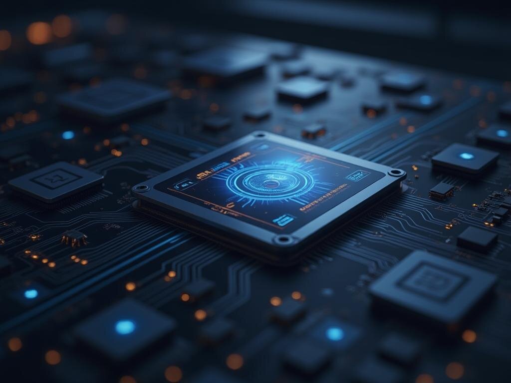 Системы хранения данных ITPOD: Инновации и преимущества