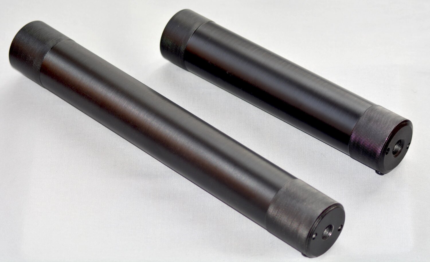 ДТК на автомат Калашникова АК 74. Цена 14450 руб. Доставка по всей ...