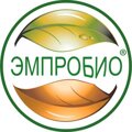 Эмпробио купить в Ростове-на-Дону | Доступные цены в России