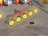 Купить Запчасти к ГВК-6: доставка по Ростове-на-Дону, цены, отзывы ...