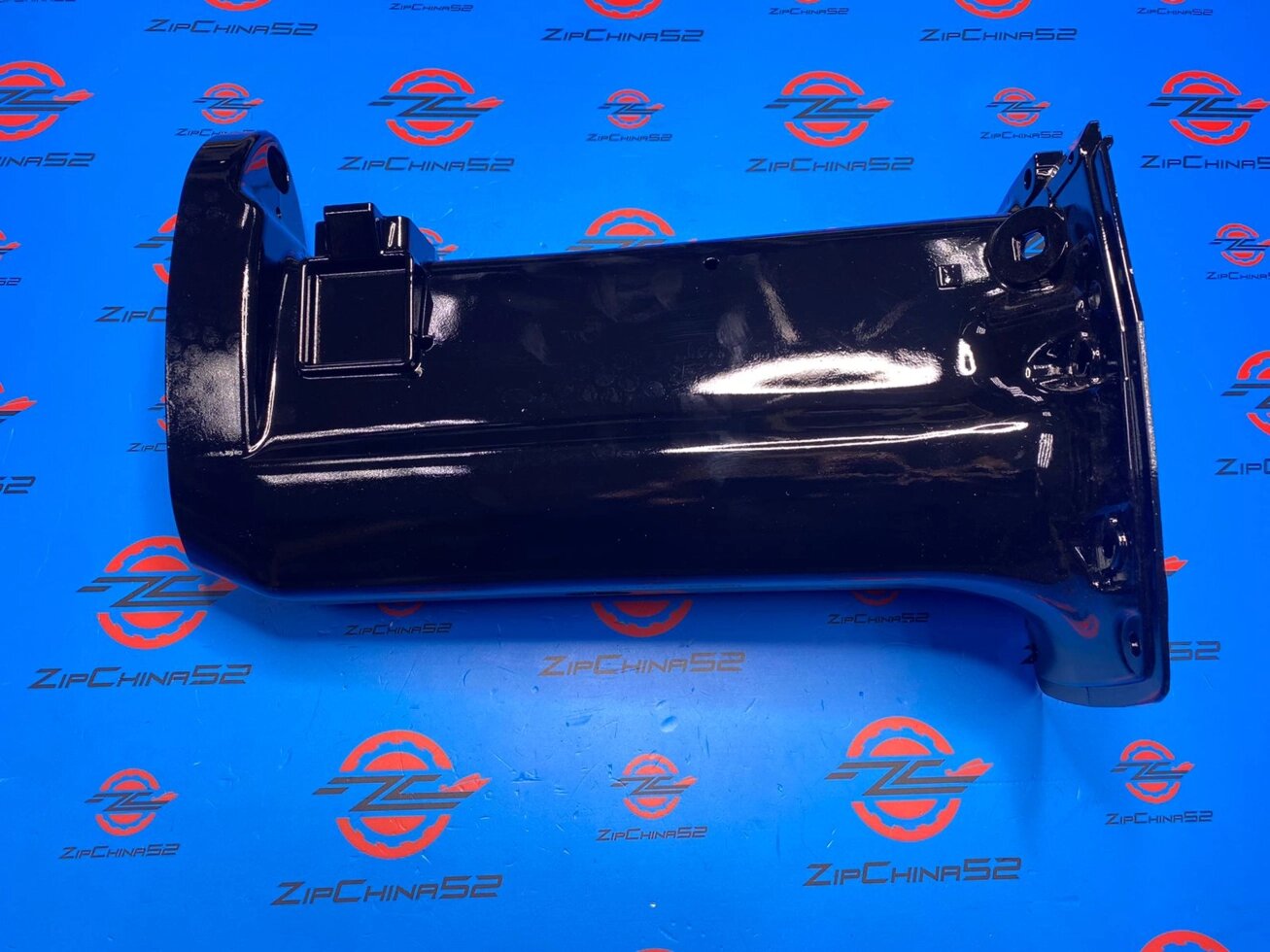 Дейдвуд Yamaha 25-30 (635401563) купить с доставкой по доступной цене в ...