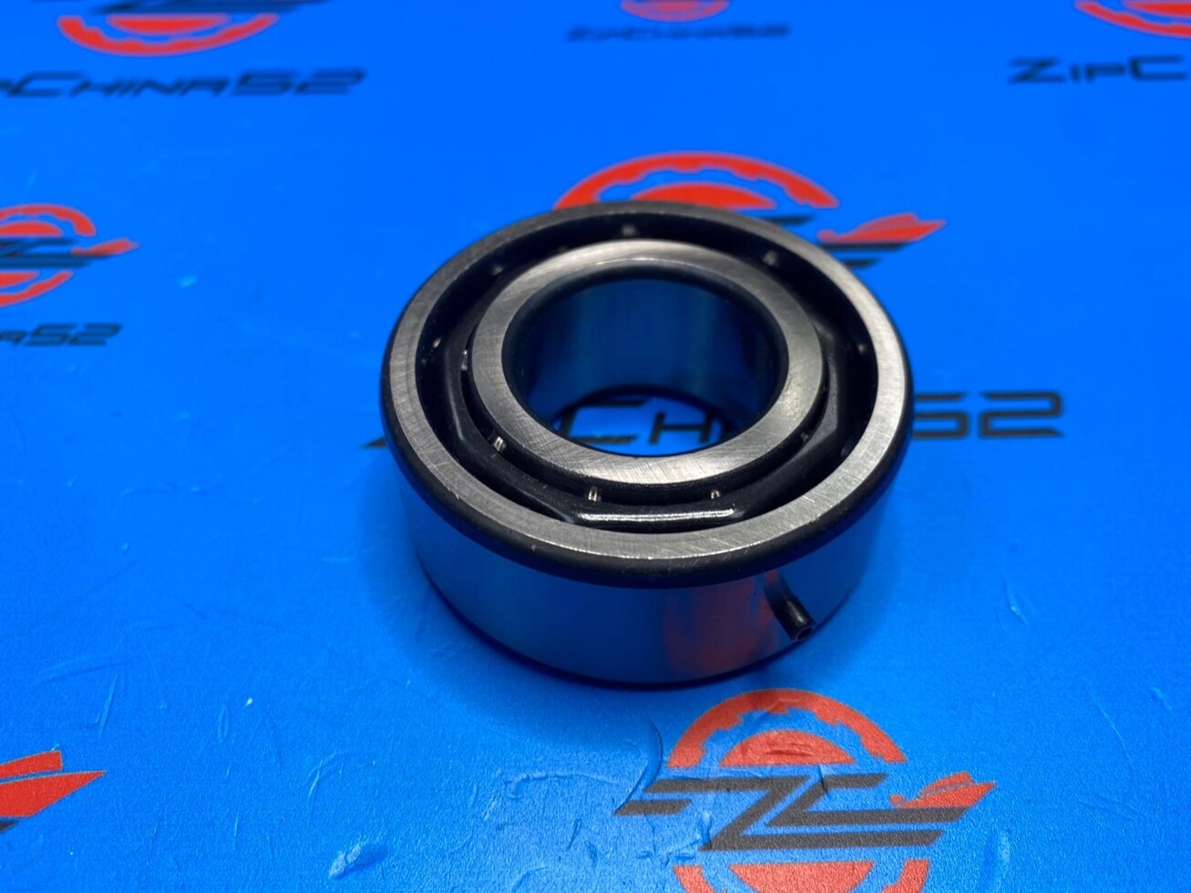 Подшипник коленвала верхний Tohatsu /Nissan /Mercury 25-30 (718791467 ...