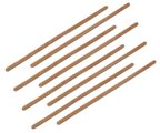 Размешиватели купить в Владивостоке - низкие цены | BaristaDV. ru