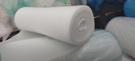 Изолон (изолайн) купить в Набережных Челнах - низкие цены | ООО"ТК ...