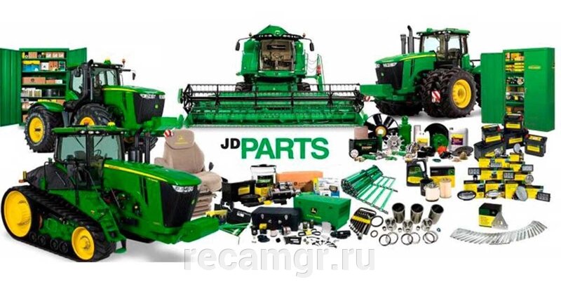 Впрыскивающие форсунки, Injection Nozzle, Fuel Injector Hpc RE524361 ...