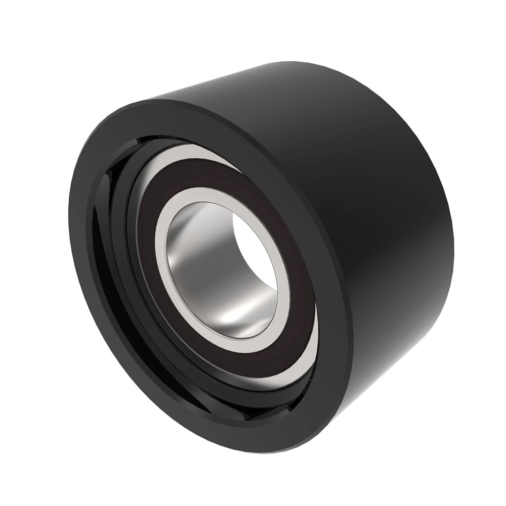 ШКИВ John deere RE232483. Цена 10800 руб, купить в Ярославле