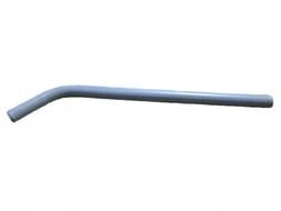 Трубка отвода газов для двигателя ЯМЗ 240-1014149-Б Автодизель. Цена ...