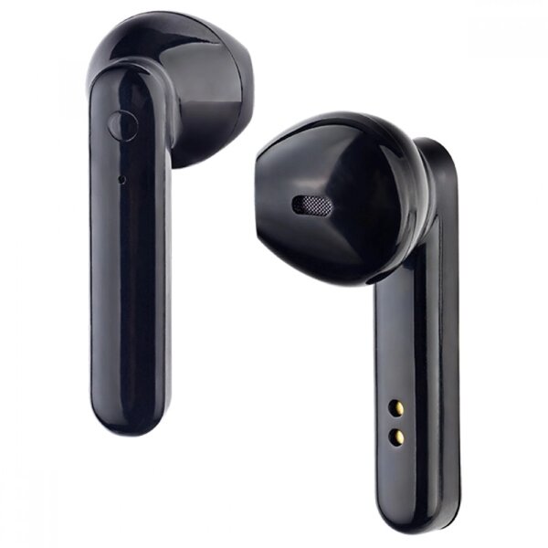 Инструкция к наушникам Bluetooth TWS Perfeo COMFY - Медиамир