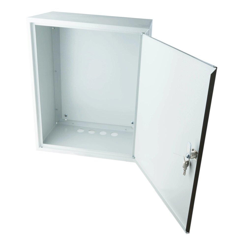 Бокс навес. IP31 700* 750*255 б/МП Бирос (224301151) купить в ...