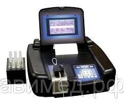 Иммуноферментный анализатор STAT FAX 2100 (154873950) купить в ...