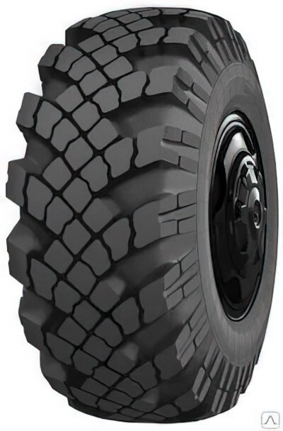 Шина для Урала 1200*500-508 (500/70-508) Forward Traction ИД-П284 н. с. 16 (776022635) купить с ...