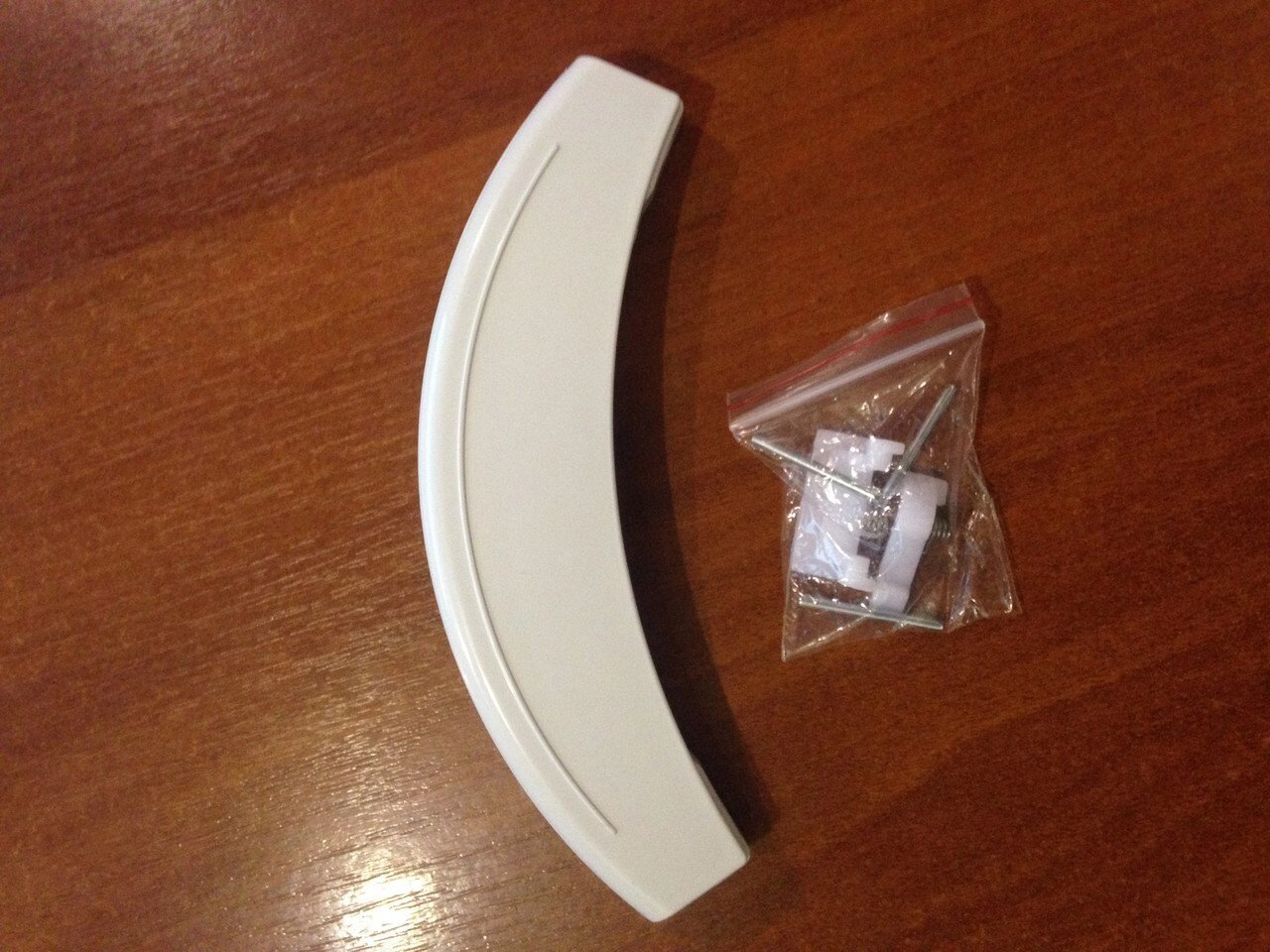 Ручка люка Bosch Maxx 4, 5, 6, артикул 266751+00173251+BO3813.
