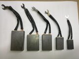 Купить электрощетки для электродвигателей в Йошкар-Оле с гарантией качества