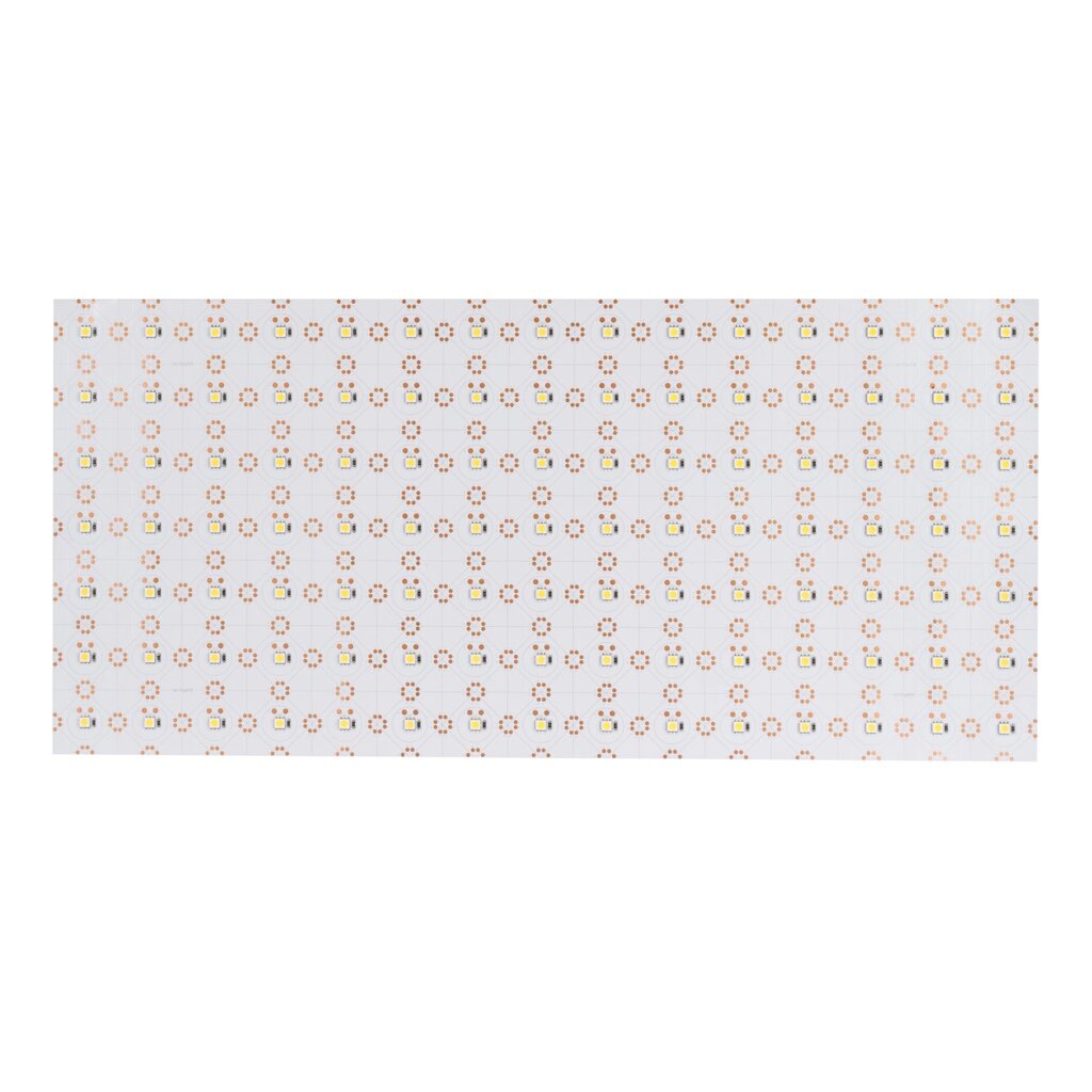 Лист LX-500 12V Cx1 Green (5050, 105 LED) (Arlight, 22 Вт, IP20 ...