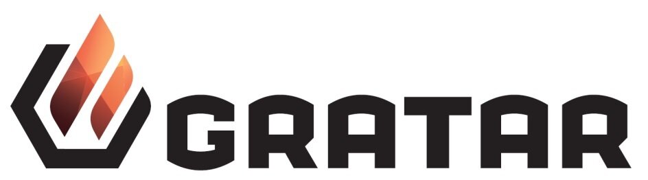 Мангалы GRATAR