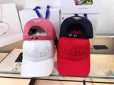 Кепки брендовые и головные уборы купить в Москве - низкие цены ...