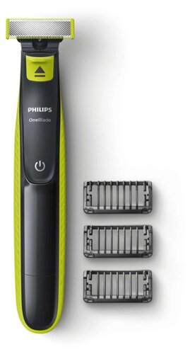 Philips QP2520 20 OneBlade 4590