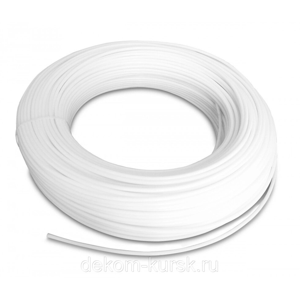Пневмотрубка 8/6 TPU полиуретан Camozzi SUA50-3280-3300 10838 купить в ...