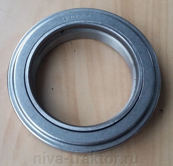 Подшипник 986714 (753417705) купить с доставкой по доступной цене в ...