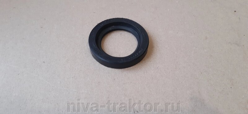 Сальник 42*62 (753443879) купить в Кирове за 30 руб