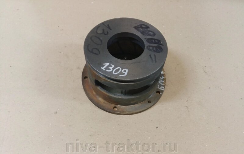 Стакан А25.21.105 корпуса муфты сцепления (753070749) купить с ...