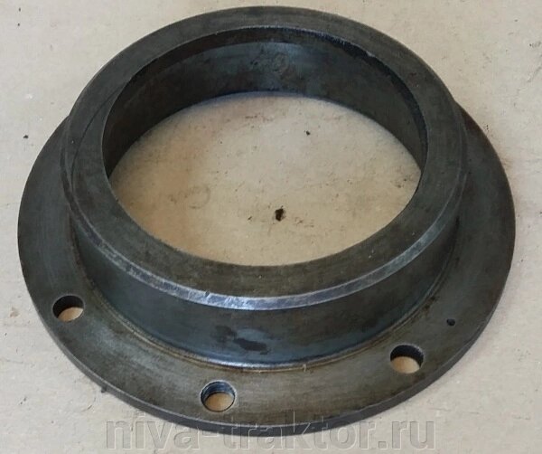 Стакан Т25-2407094 подшипника (753139597) купить с доставкой по ...