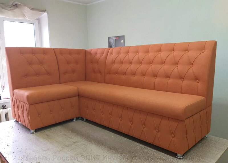 Кухонный уголок в Москве купить в Москве: цена 39800 руб, отзывы ...