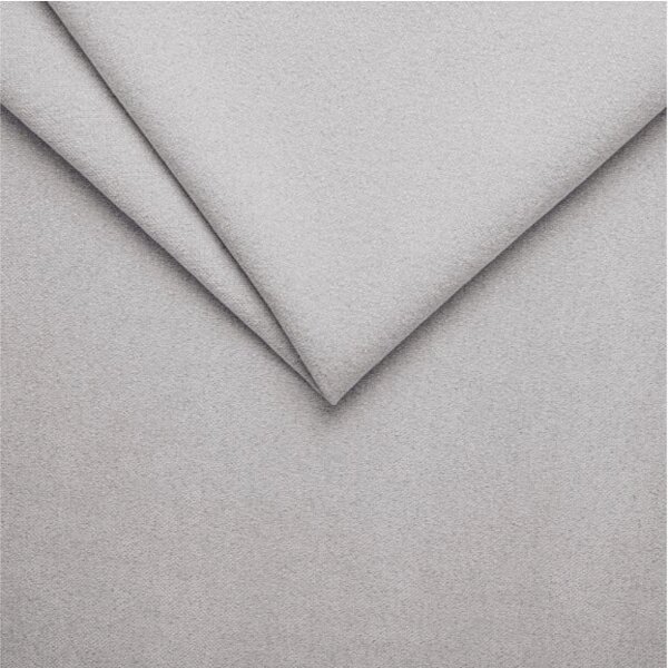 Букле Koma (Кома) 04 TextilNova (1474174708) купить с доставкой по доступной цене в Санкт ...