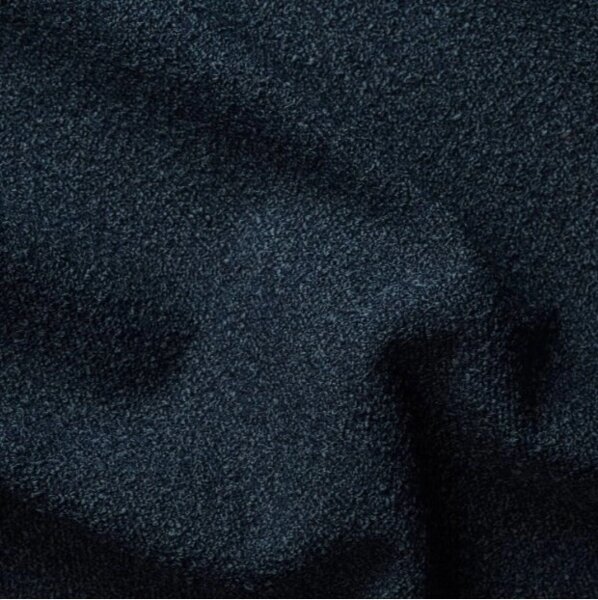 Букле Loop (Луп) 14 Pacific TextilNova (1474174568) купить с доставкой по доступной цене в Санкт ...