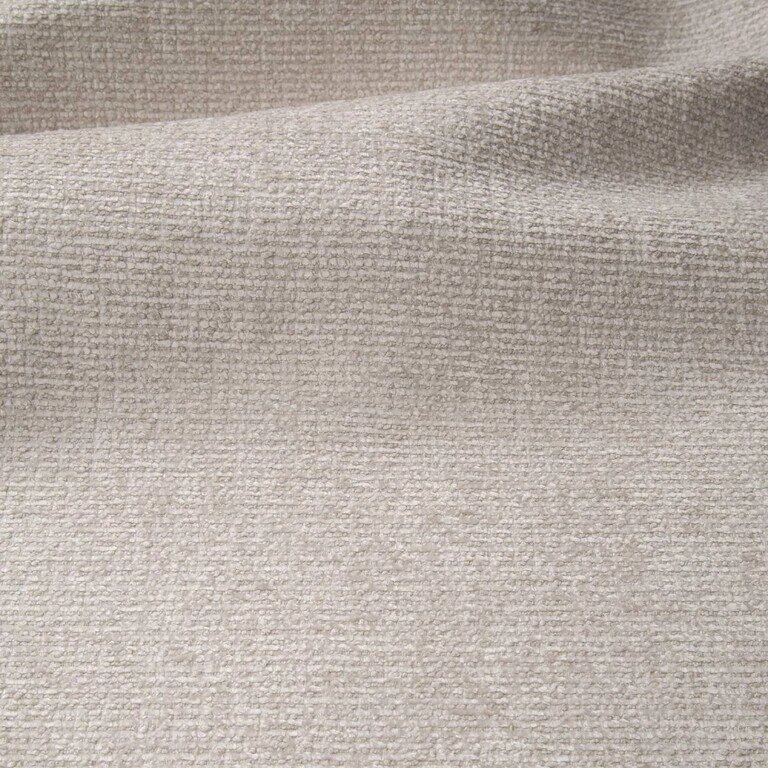 Шенилл Genesis (Генесис) 02 Cream TextilNova (1470849362) купить с доставкой по доступной цене в ...