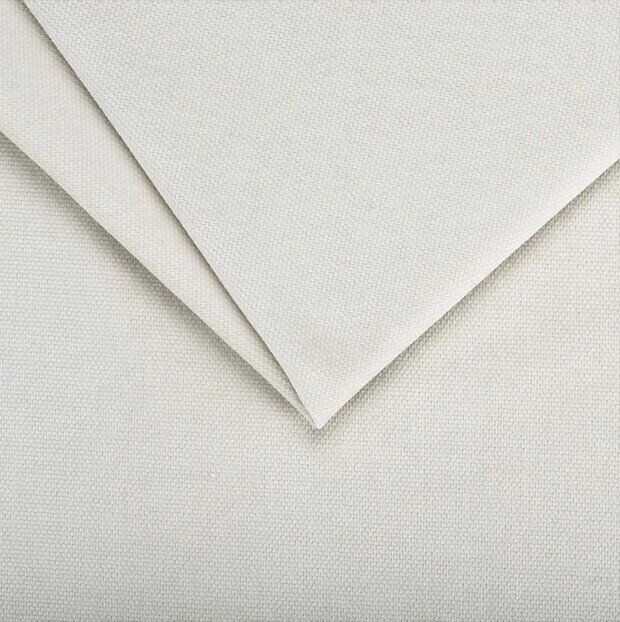 Шенилл Grace (Грейс) 01 Cream TextilNova (1470849222) купить с доставкой по доступной цене в ...