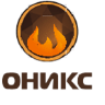Контактная информация компании ООО "ПИК "ОНИКС": адрес, телефон, e-mail