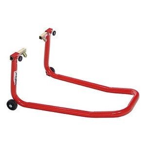 Big Red TRF45501 Подставка под переднее колесо мотоцикла 100кг ...