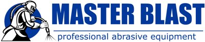 Оборудование MASTERBLAST купить в Санкт-Петербурге - низкие цены | ГК Автооборудование